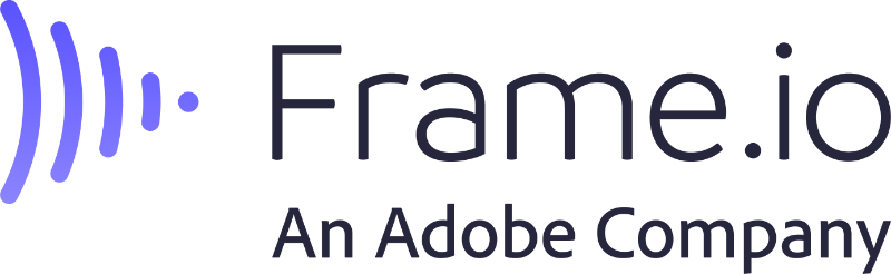 Frame.io